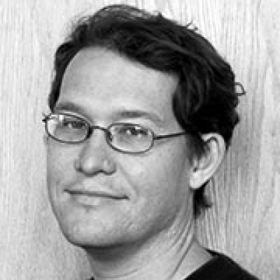 Bitcoin Critics Leaderboard | Top Bitcoin Obituary Authors | Bitcoin Deaths